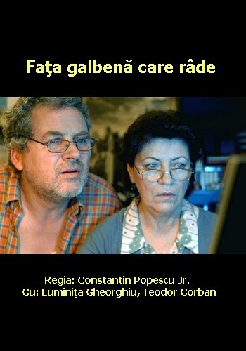 AWARDS - Chainsaw Europe