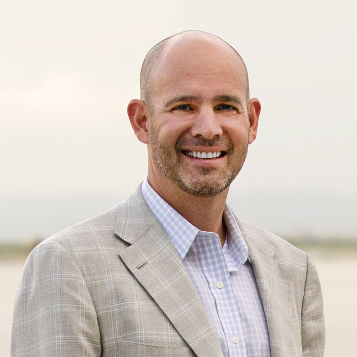 david-fox - Chainsaw Europe