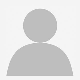 gigeo - Chainsaw Europe