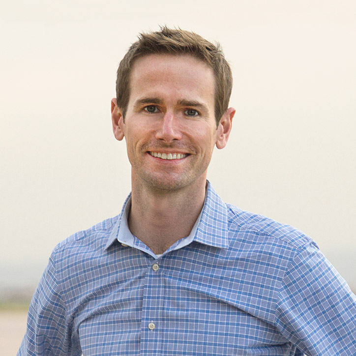 greg-williams - Chainsaw Europe